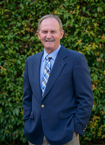 About Dr. Mazzone – Frank Mazzone, MD – Premier Concierge Medicine